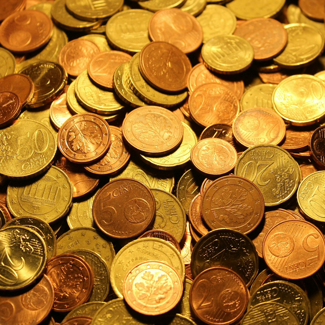 Mietkautionssparbuch – alles Wissenswerte zusammengefasst