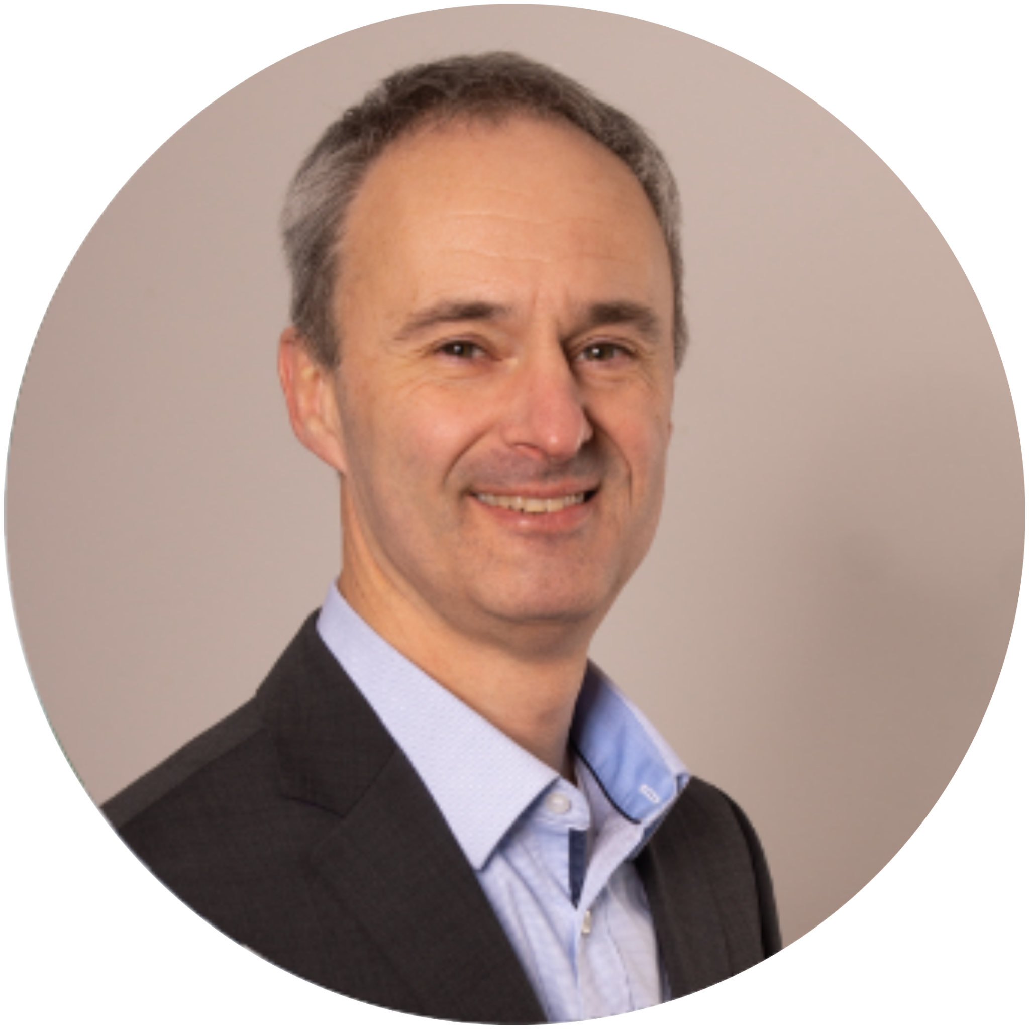 Interview mit MieterEngel Partneranwalt Andreas Heise - MieterEngel