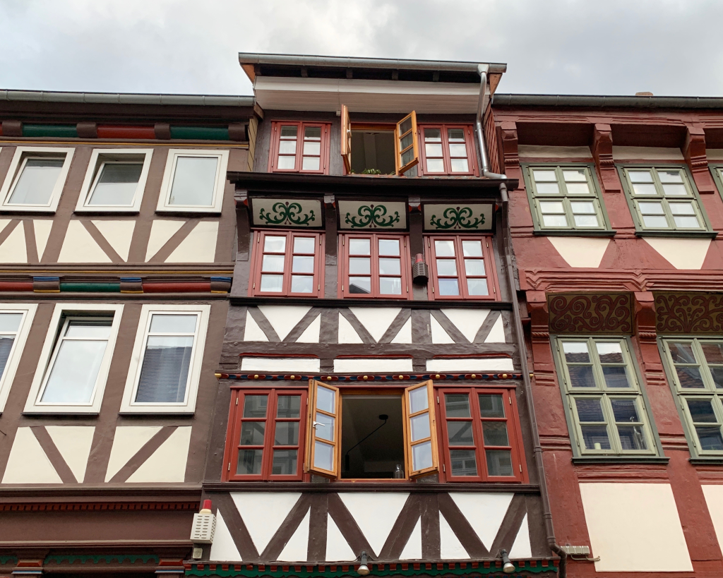 FACHANWALT MIETRECHT GÖTTINGEN ANDREAS HEISE - MieterEngel