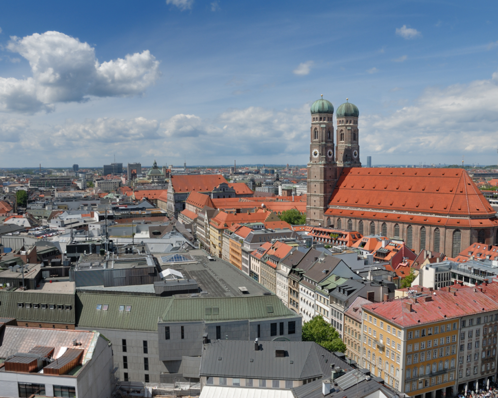 FACHANWALT MIETRECHT MÜNCHEN GABRIEL FISCHER - MieterEngel