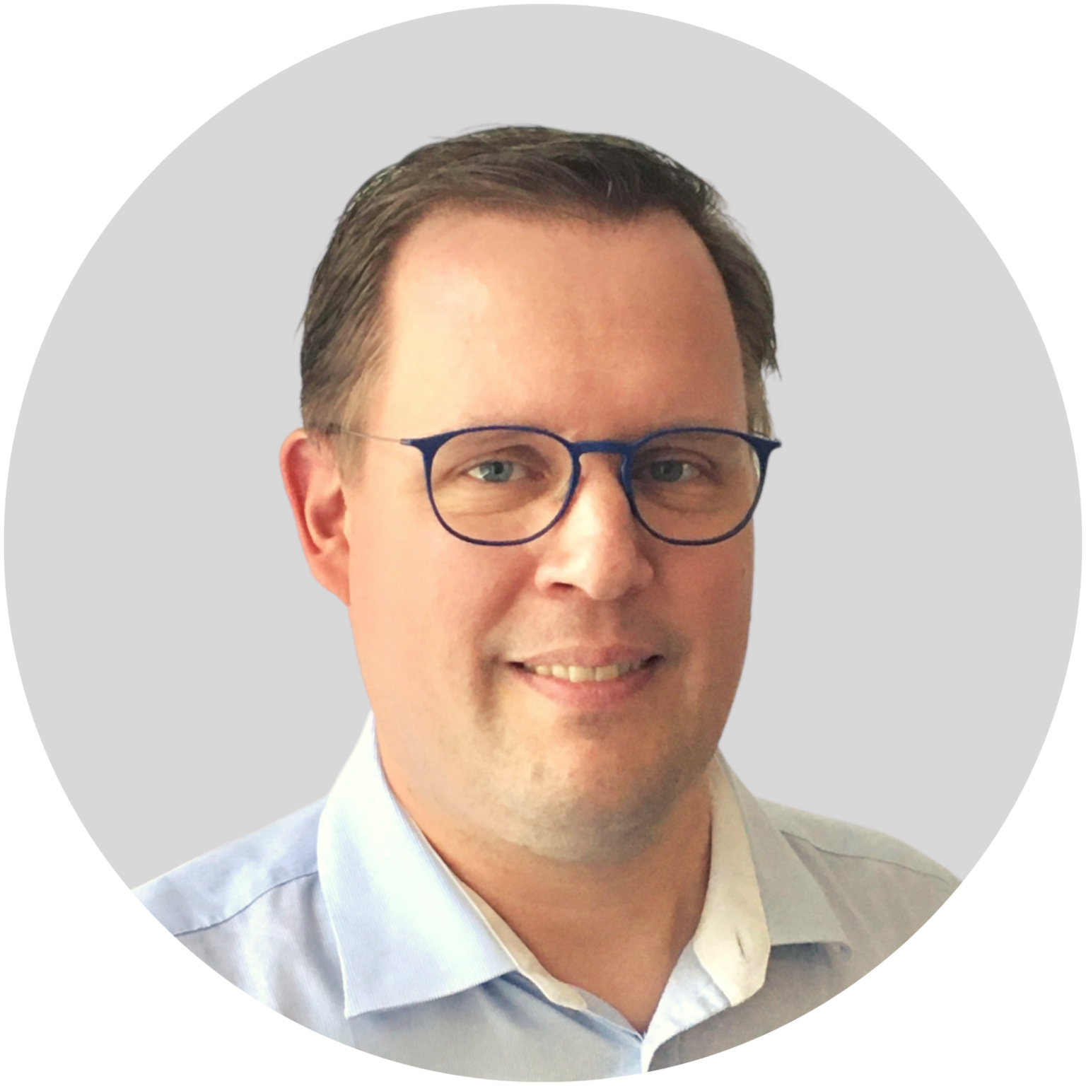 Interview mit MieterEngel Partneranwalt Thilo Felsch - MieterEngel