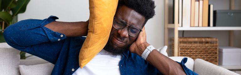 Gesetzliche Ruhezeiten und Mittagsruhe